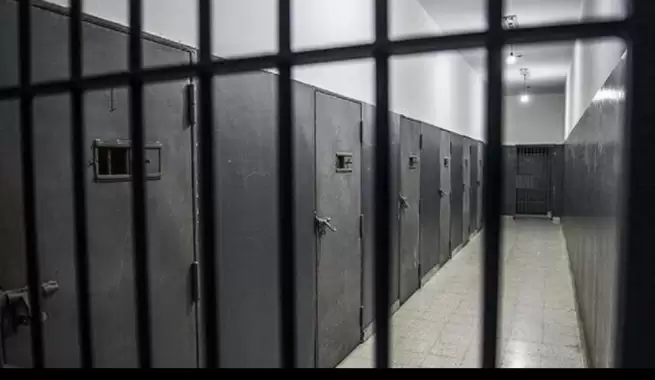 Bokep abg bule cantik