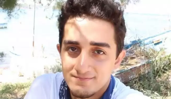 Ruhi Çenet kimdir? Ruhi Çenet nereli ve kaç yaşında?