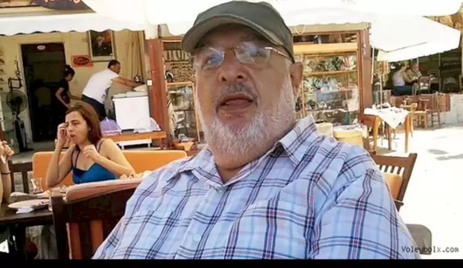 Nur Gencer kimdir, kaç yaşında ve nereli? Nur Gencer hayatını kaybetti