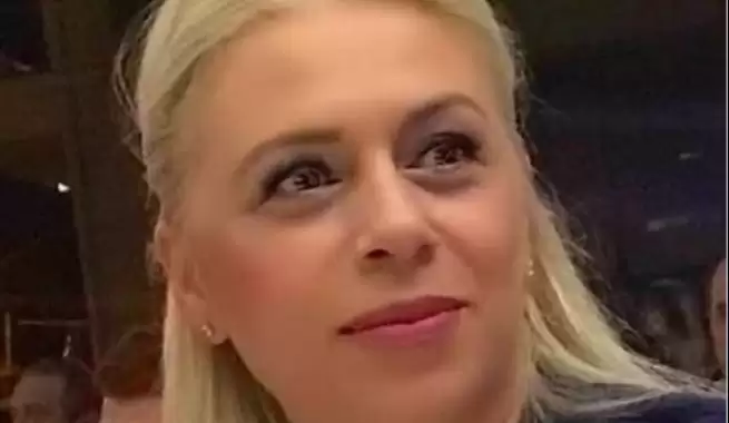 Gamze Pala kimdir? Gamze Pala olayı nedir, katili yakalandı mı?