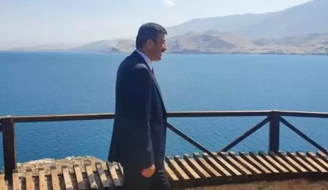 Murat Doğan kimdir ve kaç yaşında? Neden öldü ve kimin babası?