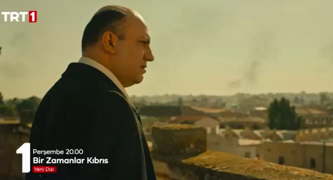 Devrim Saltoğlu kimdir ve kaç yaşında?