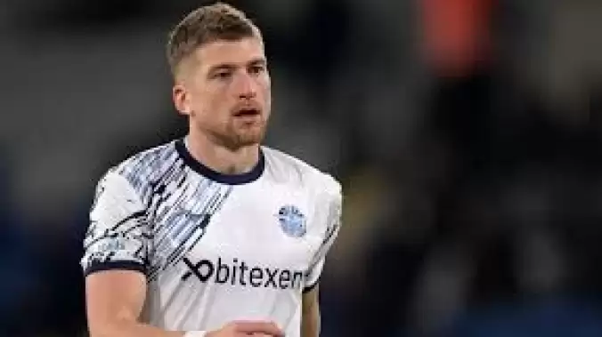 Semih Güler'in yeni adresi belli oldu!